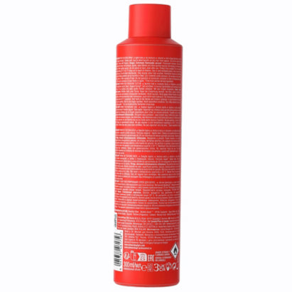 OSiS Texture Craft Spray - Eds Hair