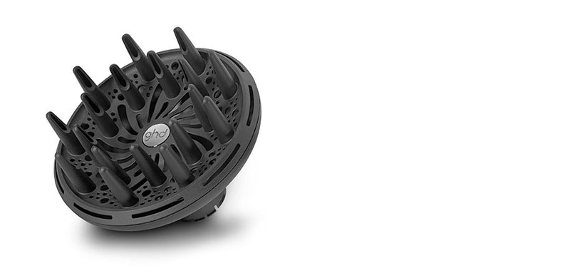 ghd air® & Helios Diffuser - Eds Hair