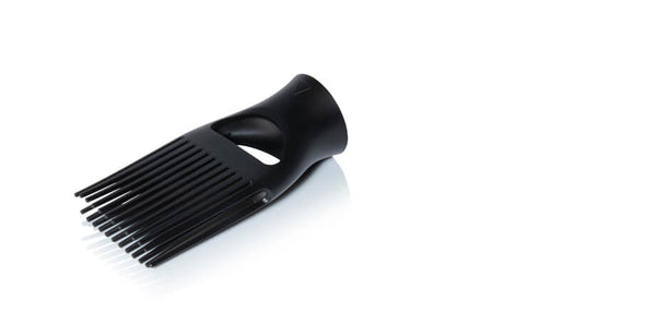 ghd Professional Comb Nozzle (ghd Helios) - Eds Hair